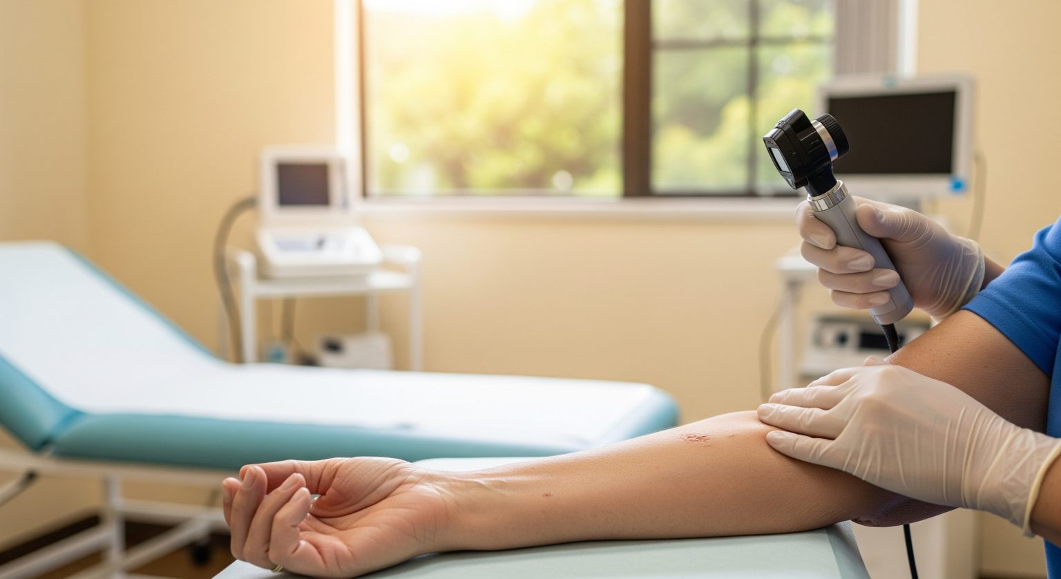 Moolchand Hospitals Health Blog | Wellness Insight